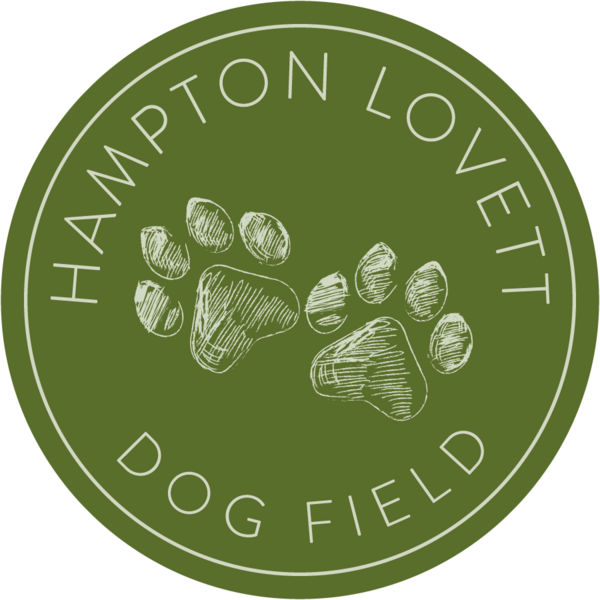 Hampton Lovett Dog Field | Scheduling and Booking Website Hampton Lovett Dog Field | Scheduling and Booking Website